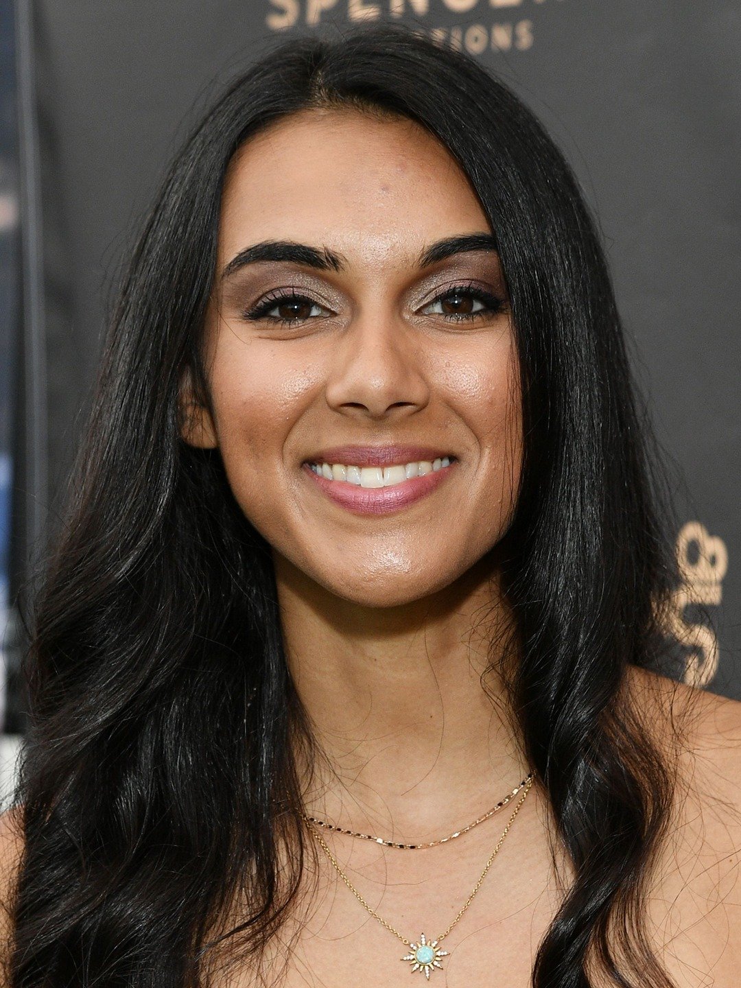 Rachel Thundat Pictures - Rotten Tomatoes