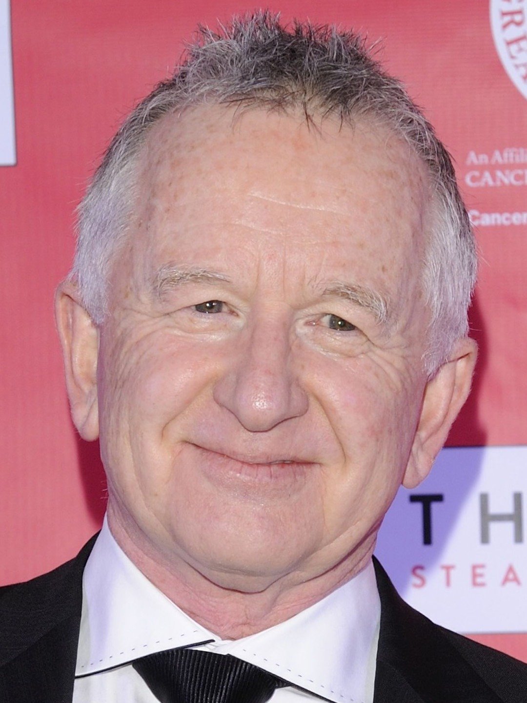 Ron James Pictures - Rotten Tomatoes