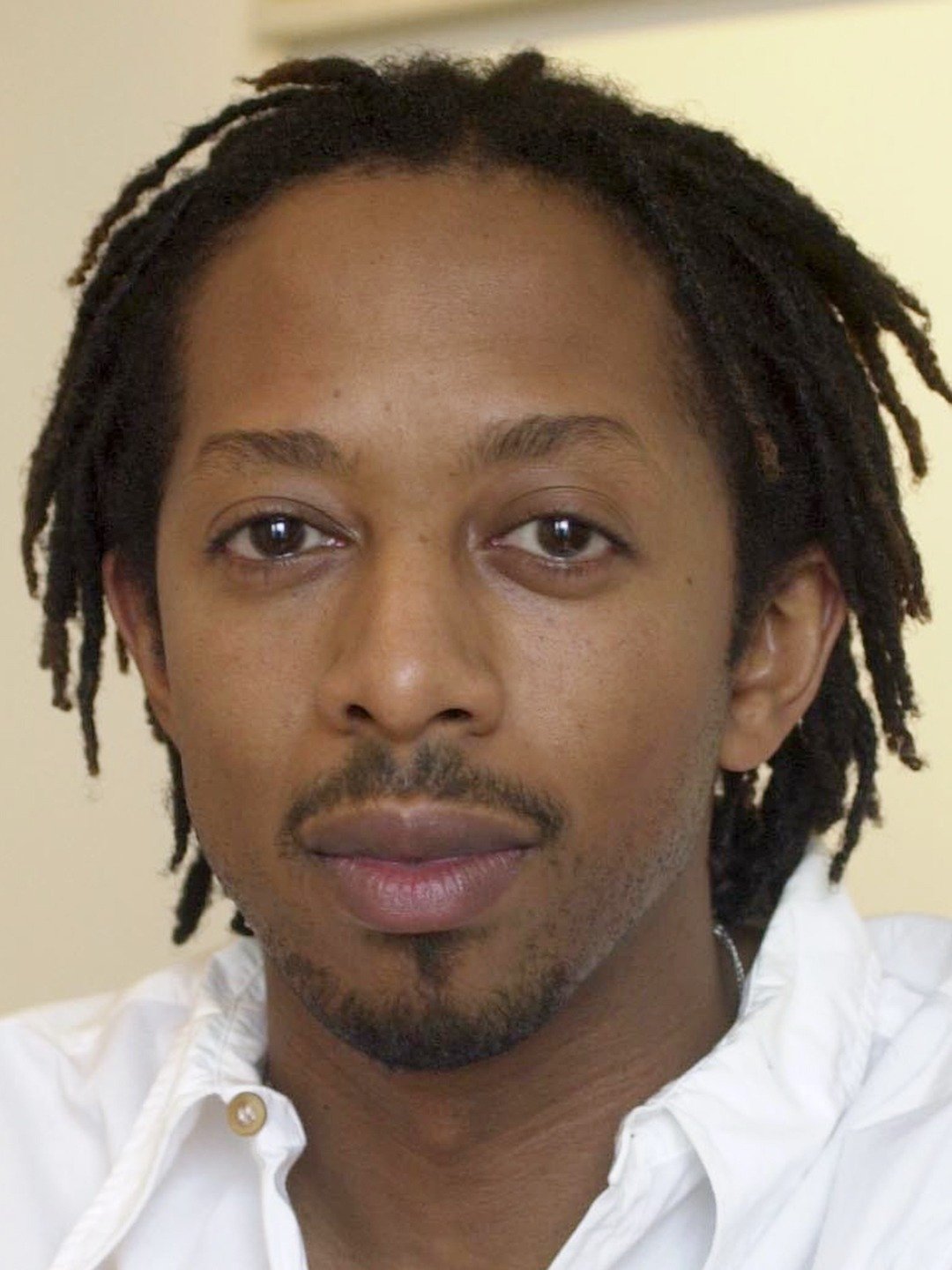 Paul Medford Pictures - Rotten Tomatoes