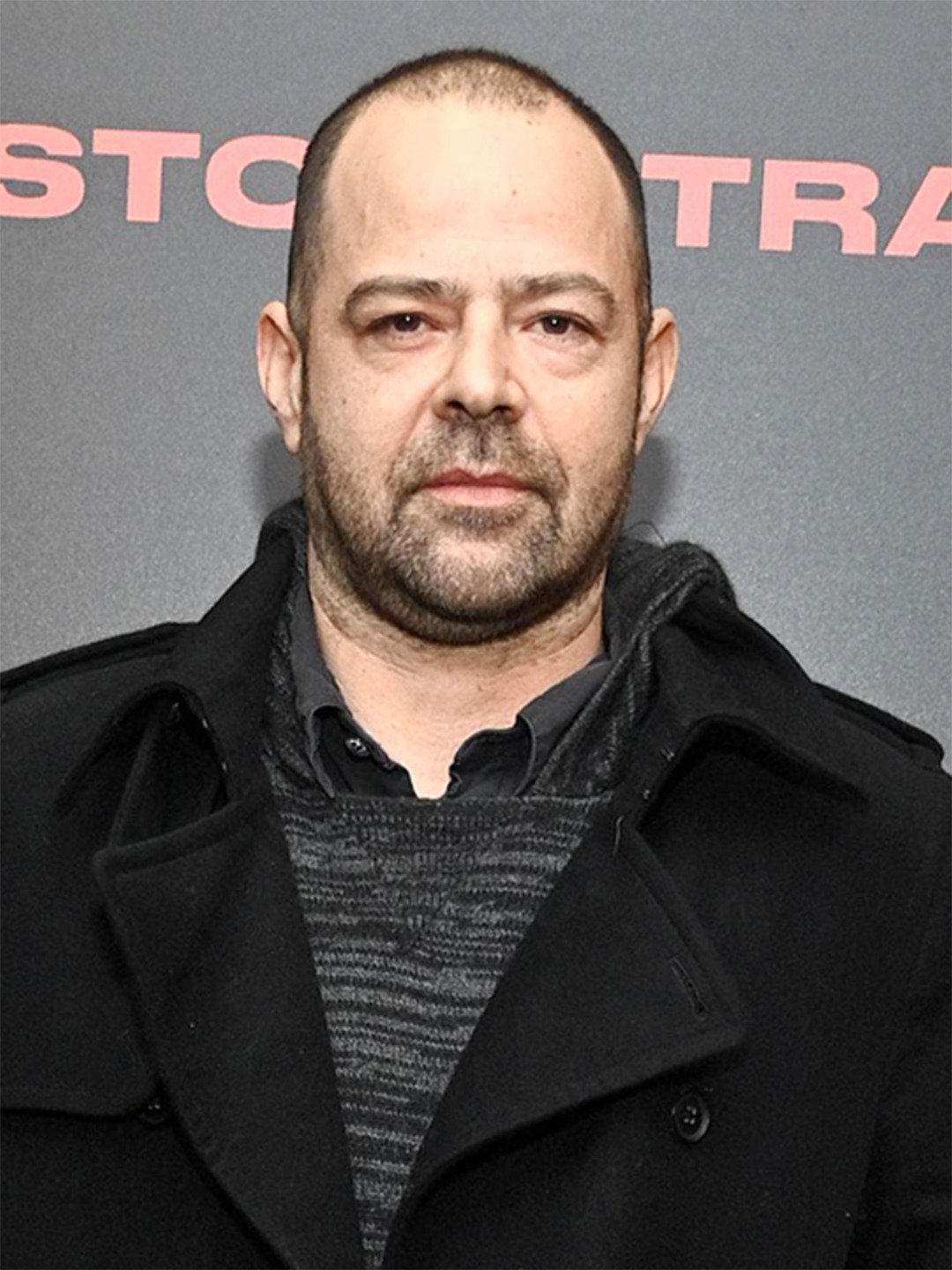 Rory Cochrane Argo