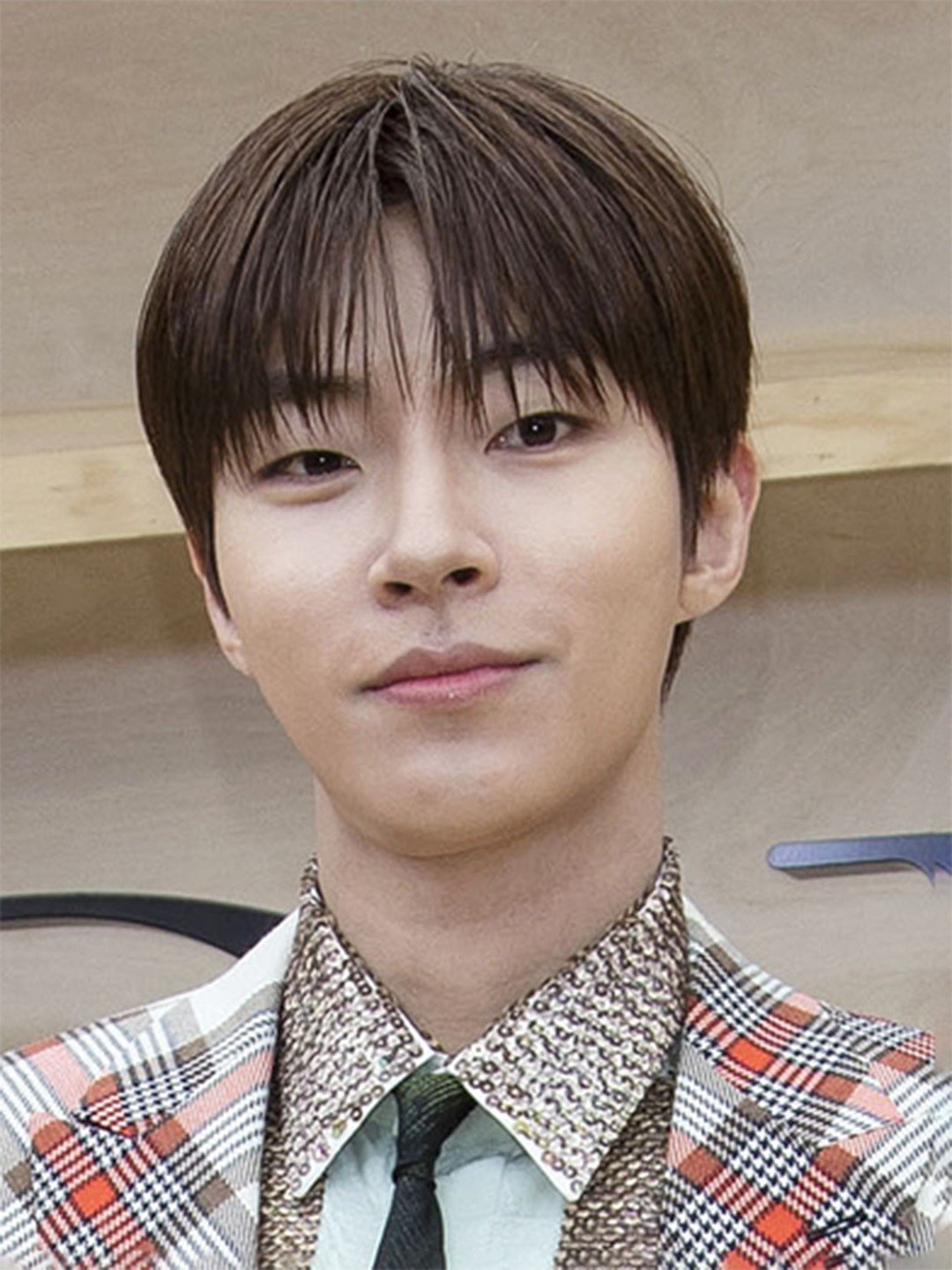 Hwang In-youp Pictures - Rotten Tomatoes