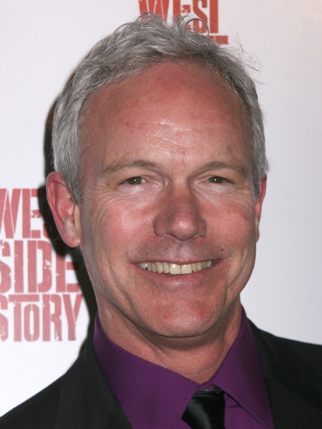 Steve Bassett Pictures - Rotten Tomatoes