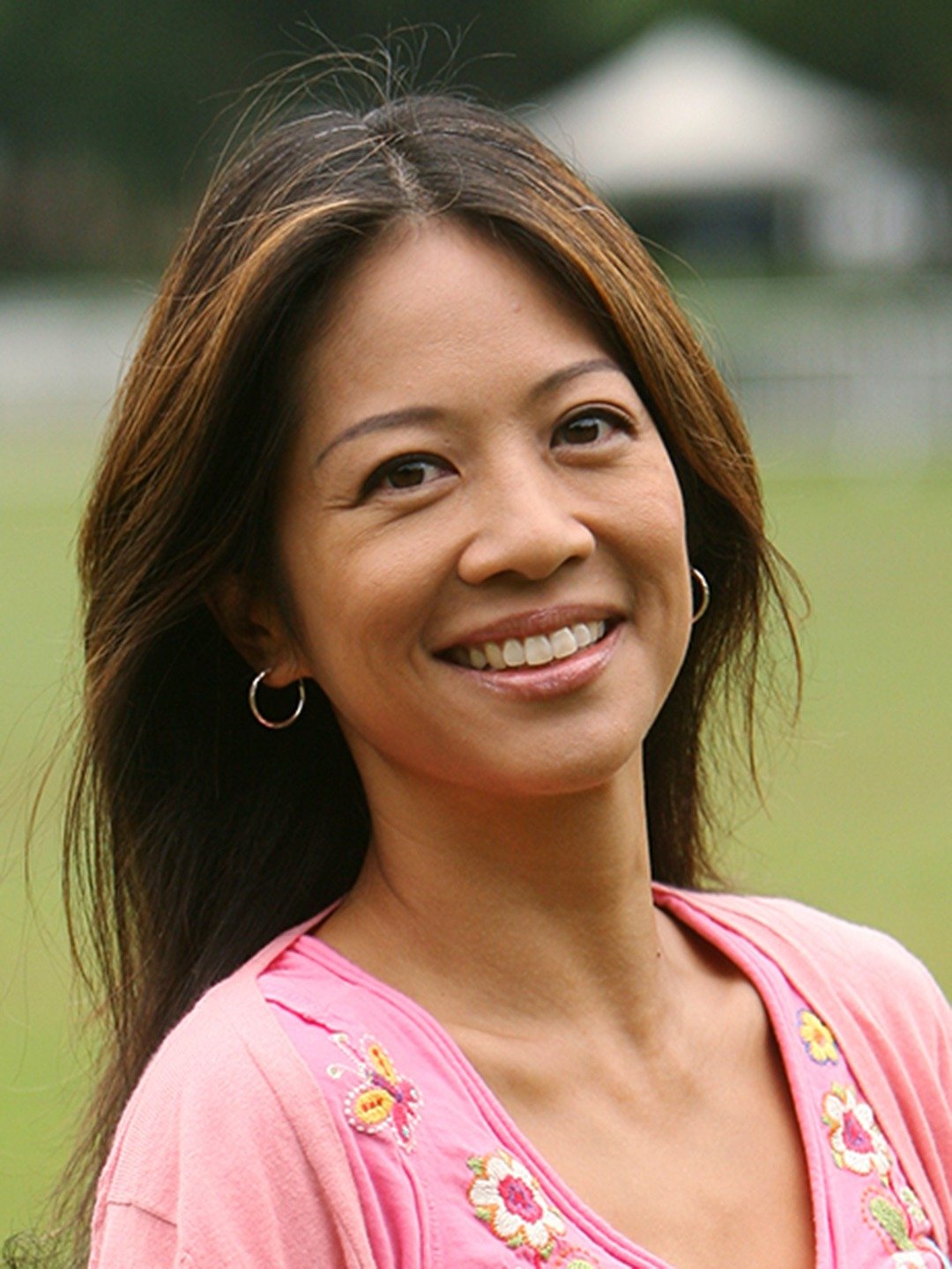 Crystal Kwok Pictures - Rotten Tomatoes