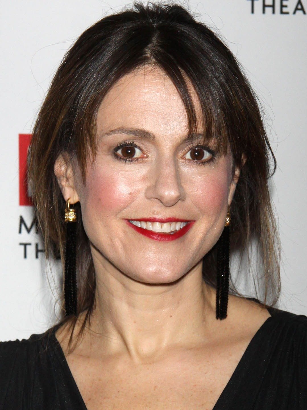 Ali Marsh Pictures - Rotten Tomatoes