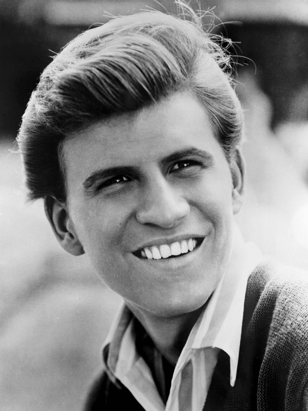 Bobby Rydell Pictures - Rotten Tomatoes