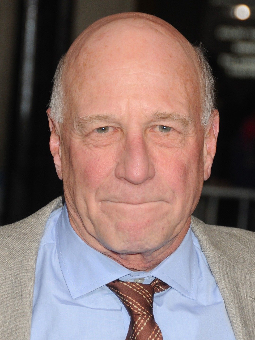 Rick King Pictures - Rotten Tomatoes