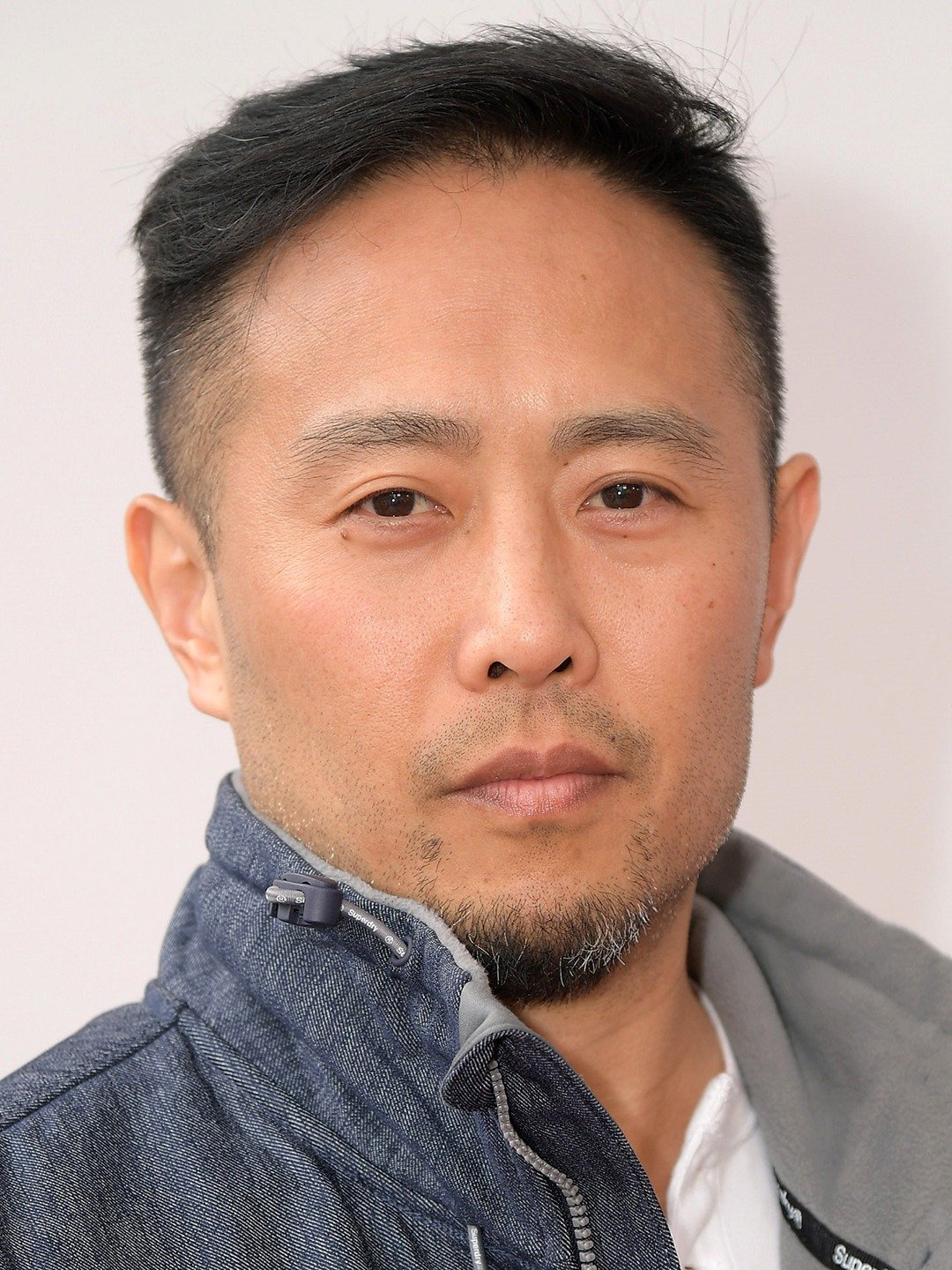 Eddie Yu Pictures - Rotten Tomatoes