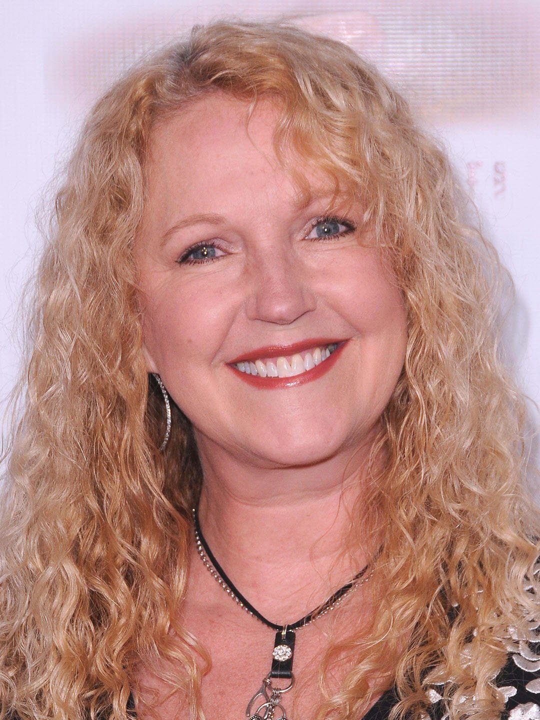 Nancy Grayson's Instagram, Twitter & Facebook on IDCrawl