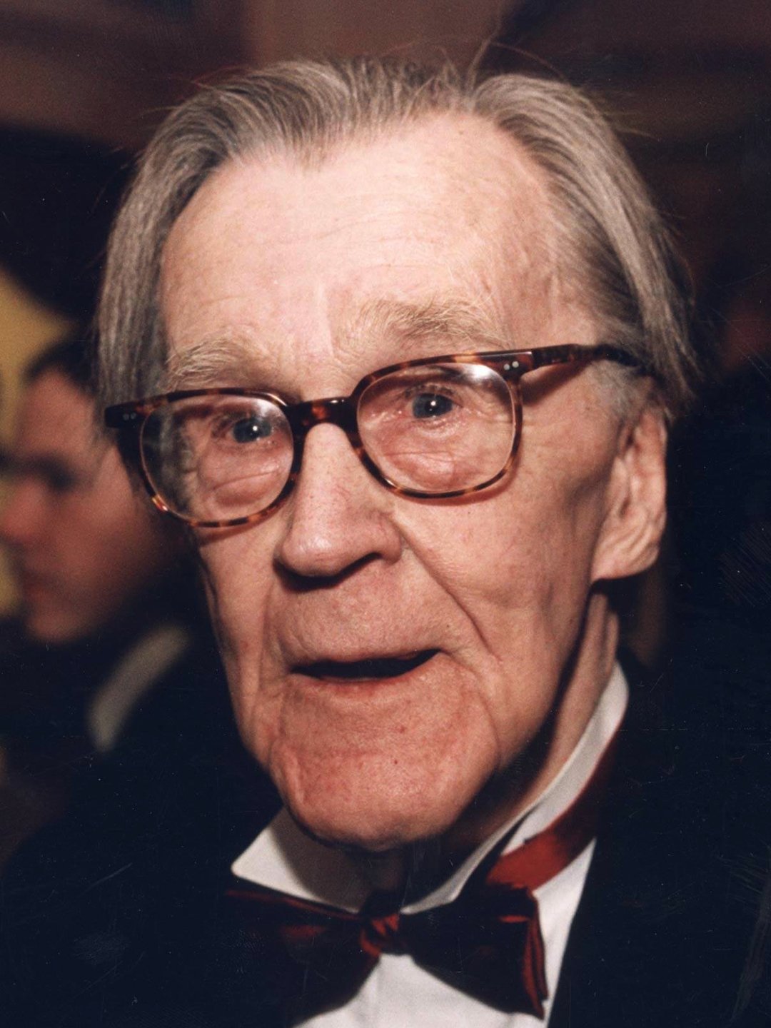 Arne Sucksdorff Pictures - Rotten Tomatoes