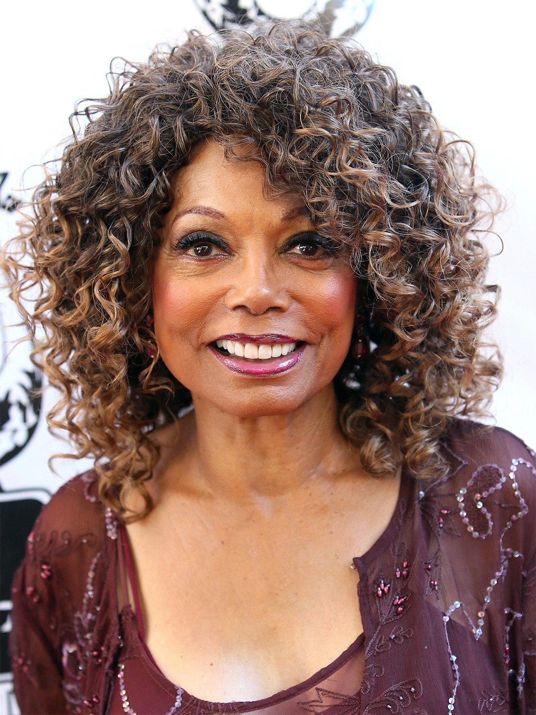 Florence LaRue Pictures - Rotten Tomatoes