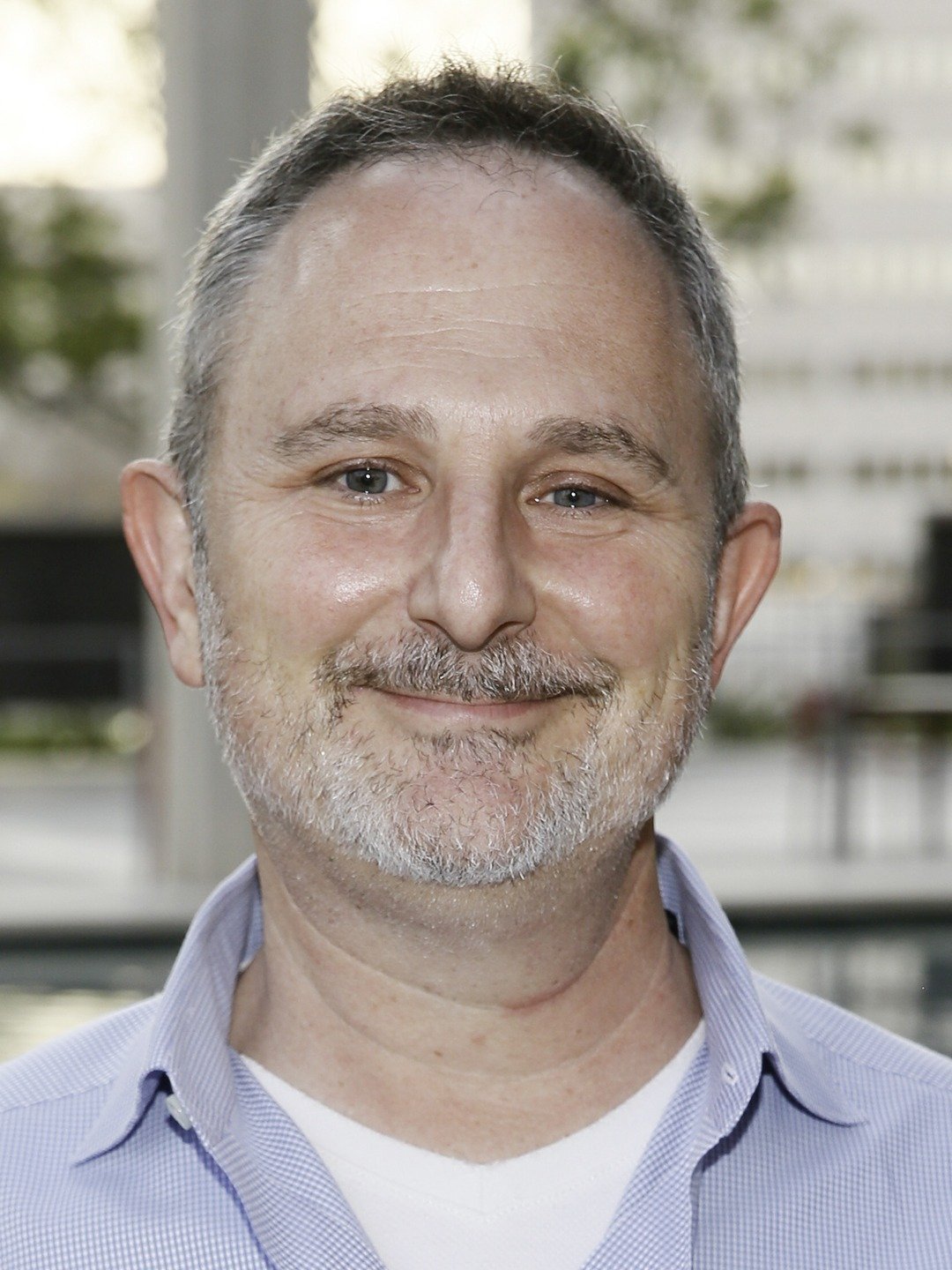 Andy Milder Pictures - Rotten Tomatoes