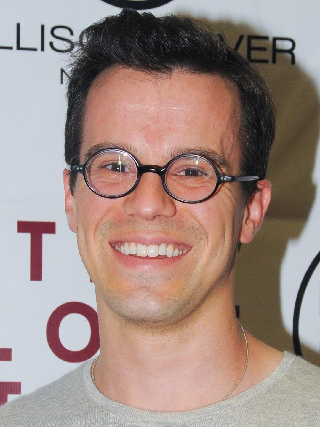 Michael Shulman Pictures - Rotten Tomatoes