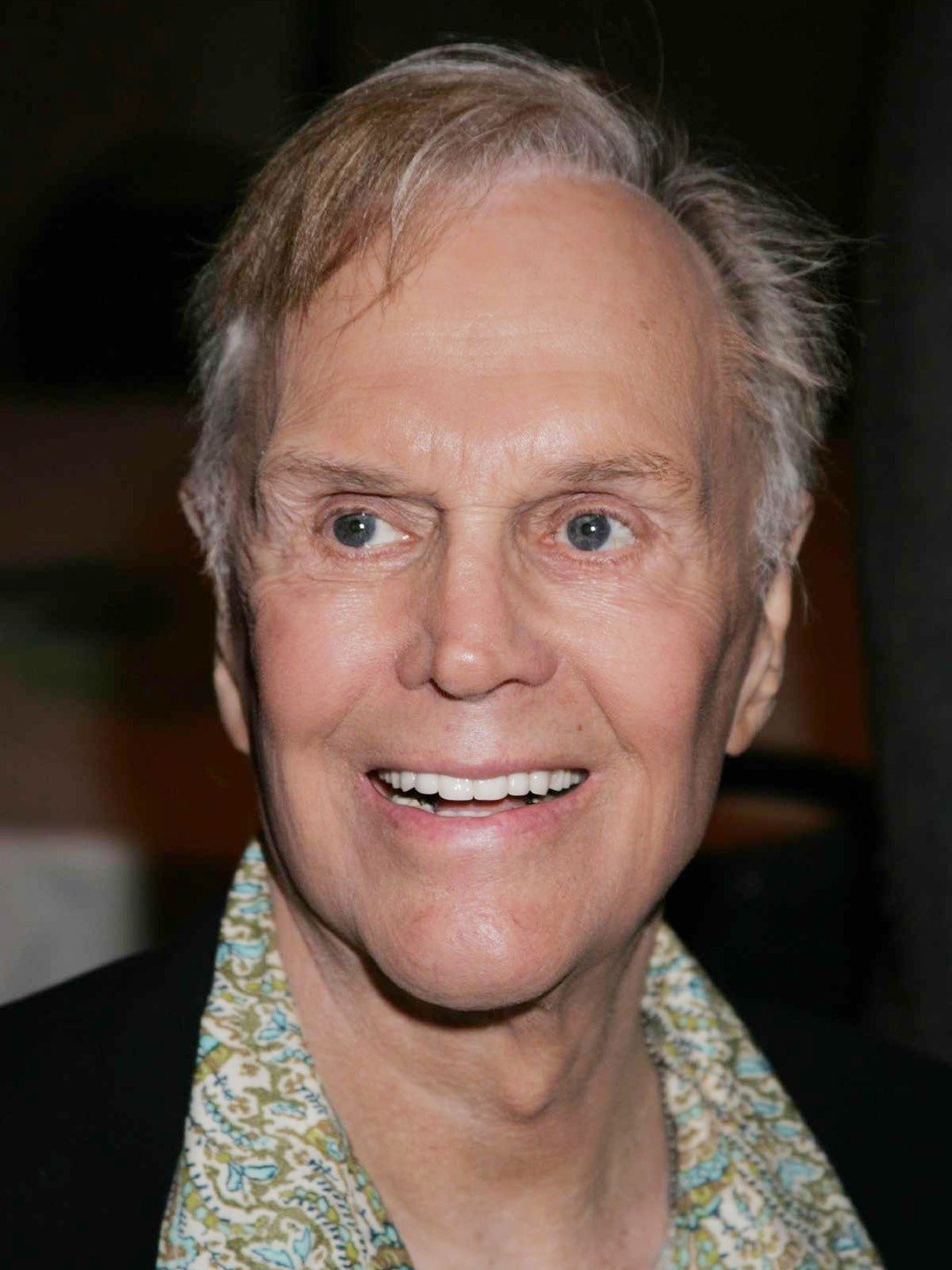 Alan Sues Pictures - Rotten Tomatoes