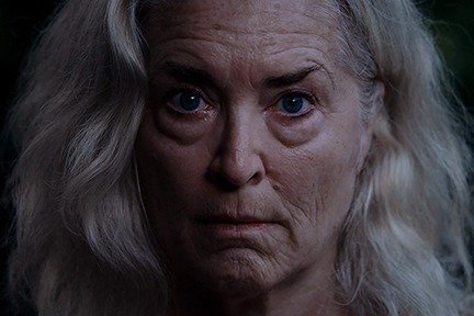 Krisha: Trailer 1 - Trailers & Videos - Rotten Tomatoes