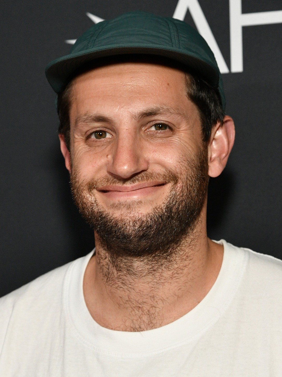 Daniel Jaffe Pictures - Rotten Tomatoes