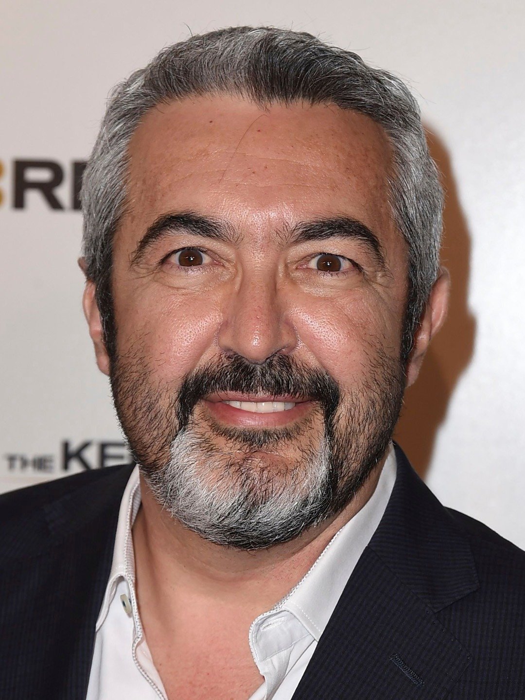 Jon Cassar Pictures - Rotten Tomatoes