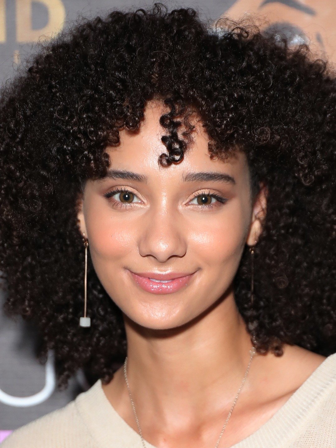 Stephen Napoli's Instagram, Twitter & Facebook on IDCrawl