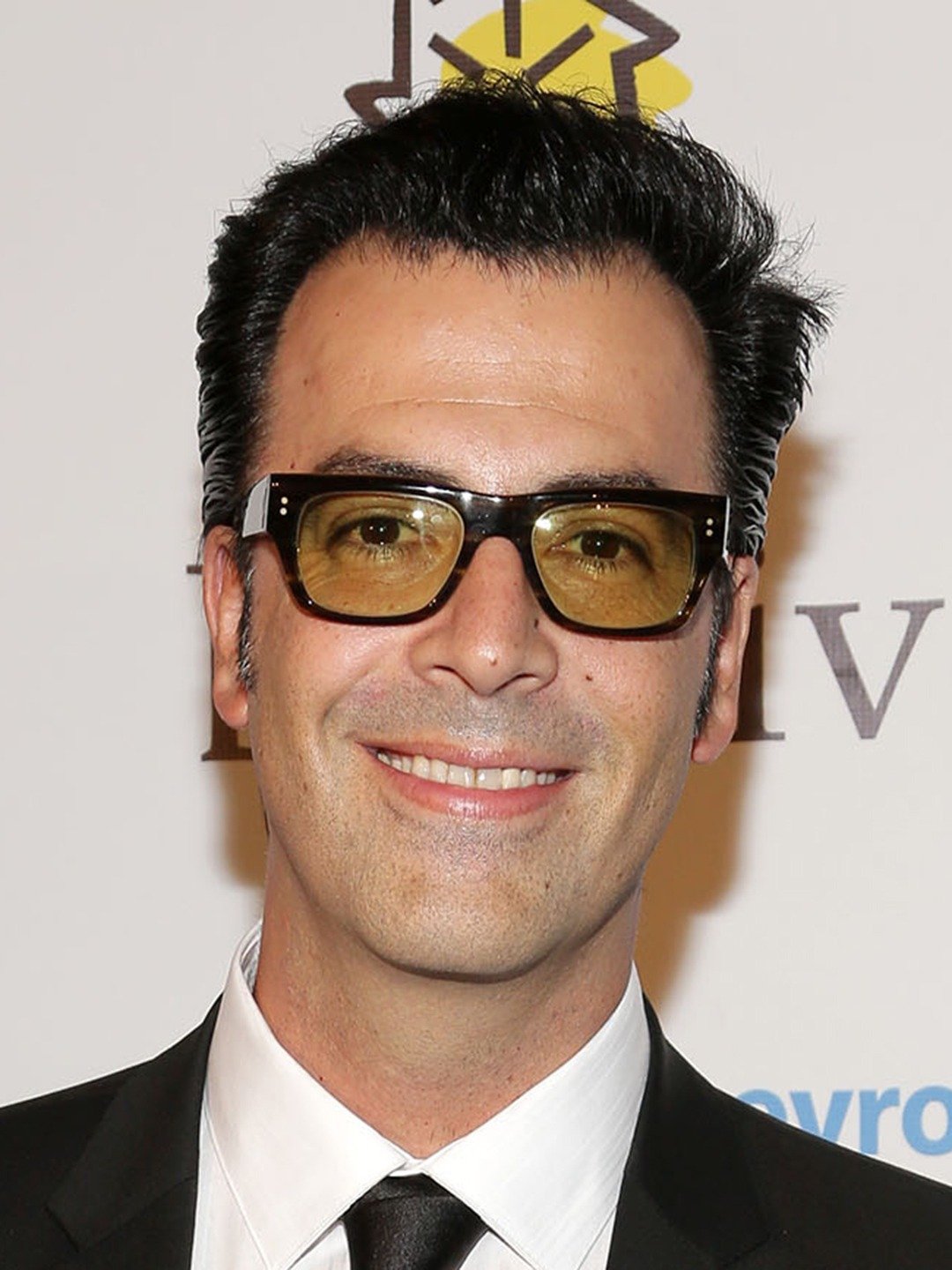 Humberto Rodríguez Pictures - Rotten Tomatoes