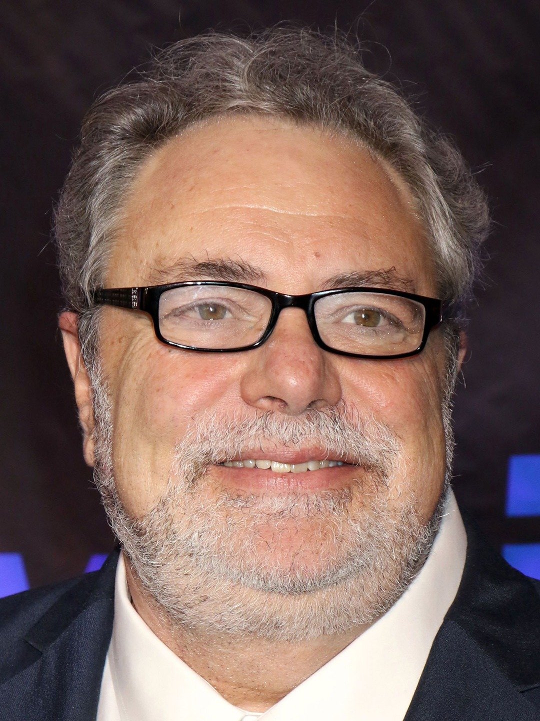 George Gallo Pictures - Rotten Tomatoes