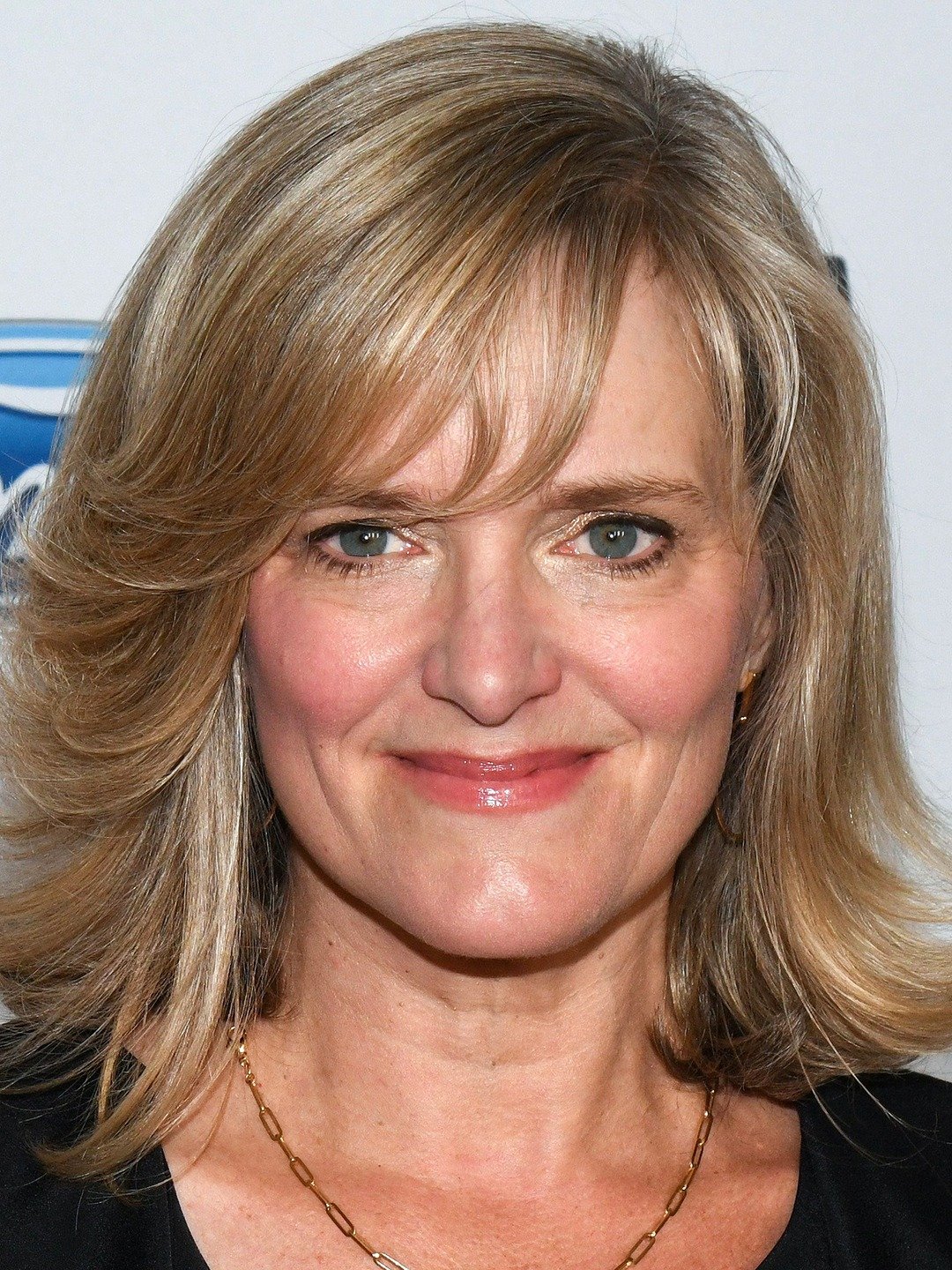 Daisy von Scherler Mayer Pictures - Rotten Tomatoes