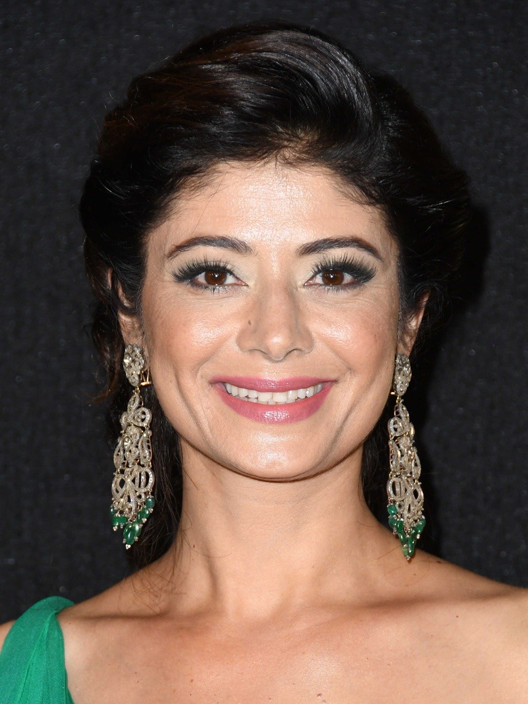 Pooja Batra