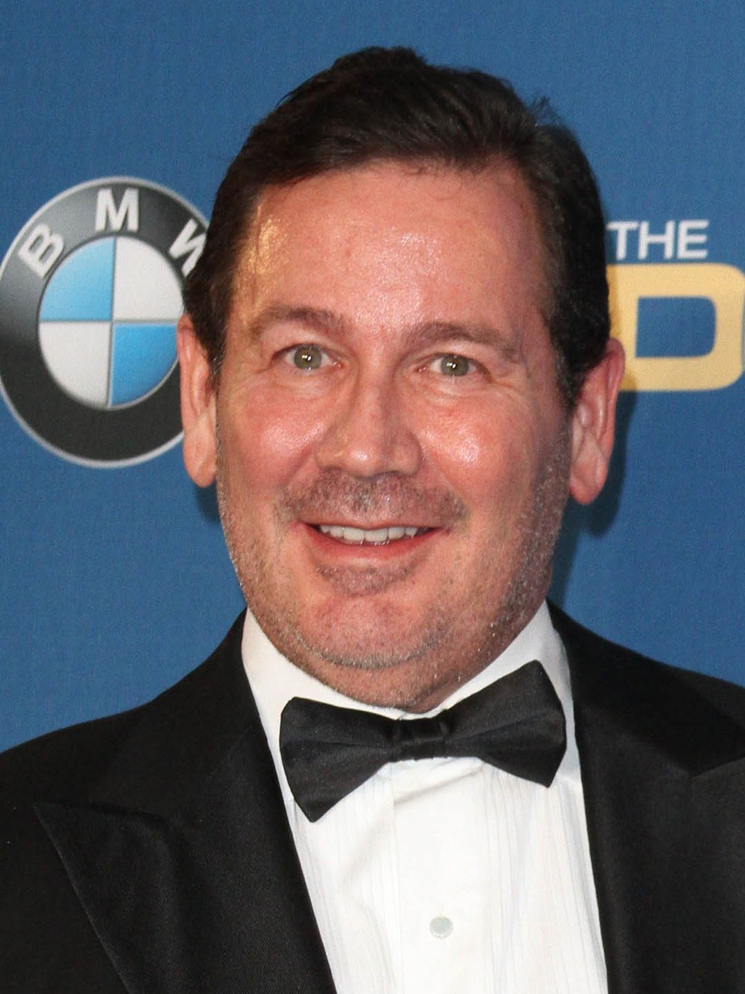 David Nutter Pictures - Rotten Tomatoes