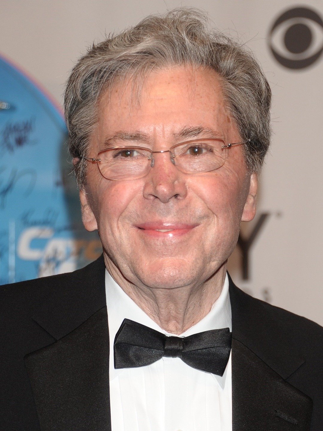 Brian Bedford Pictures - Rotten Tomatoes