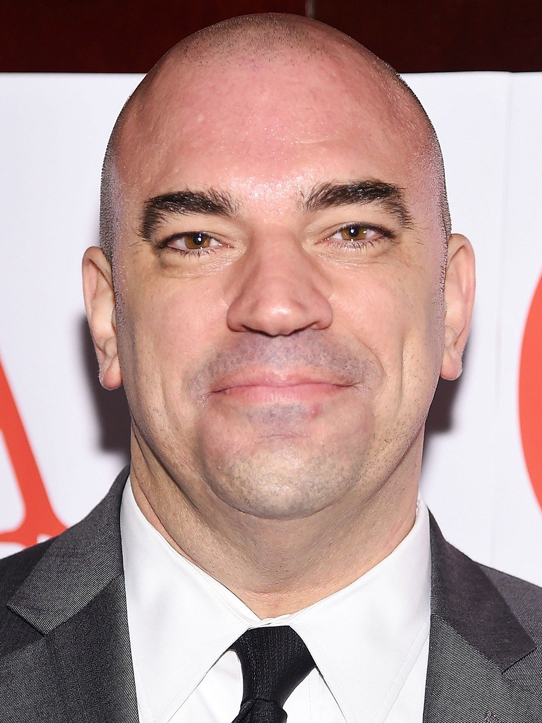 Paul Salvatoriello Pictures - Rotten Tomatoes