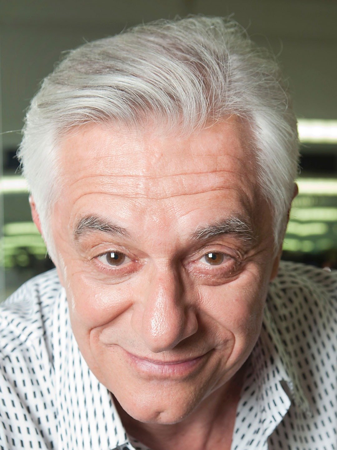 Franco Oppini Pictures - Rotten Tomatoes