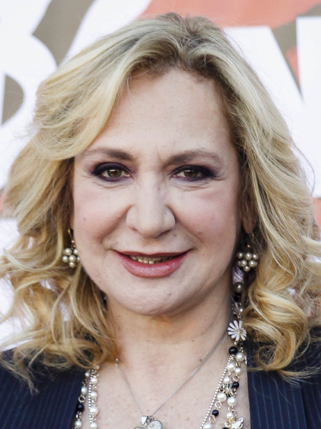 Monica Scattini Pictures - Rotten Tomatoes