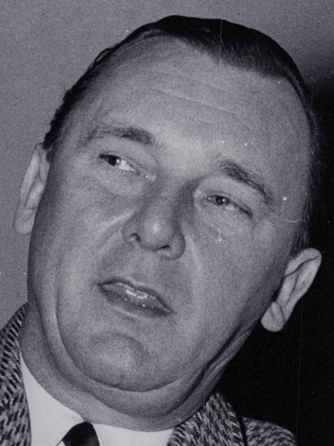 Leo Britt Pictures - Rotten Tomatoes