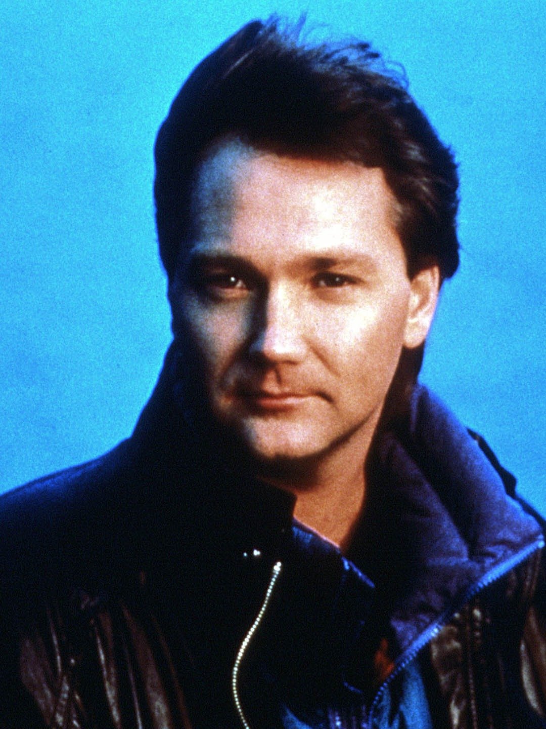Steve Wariner Pictures - Rotten Tomatoes