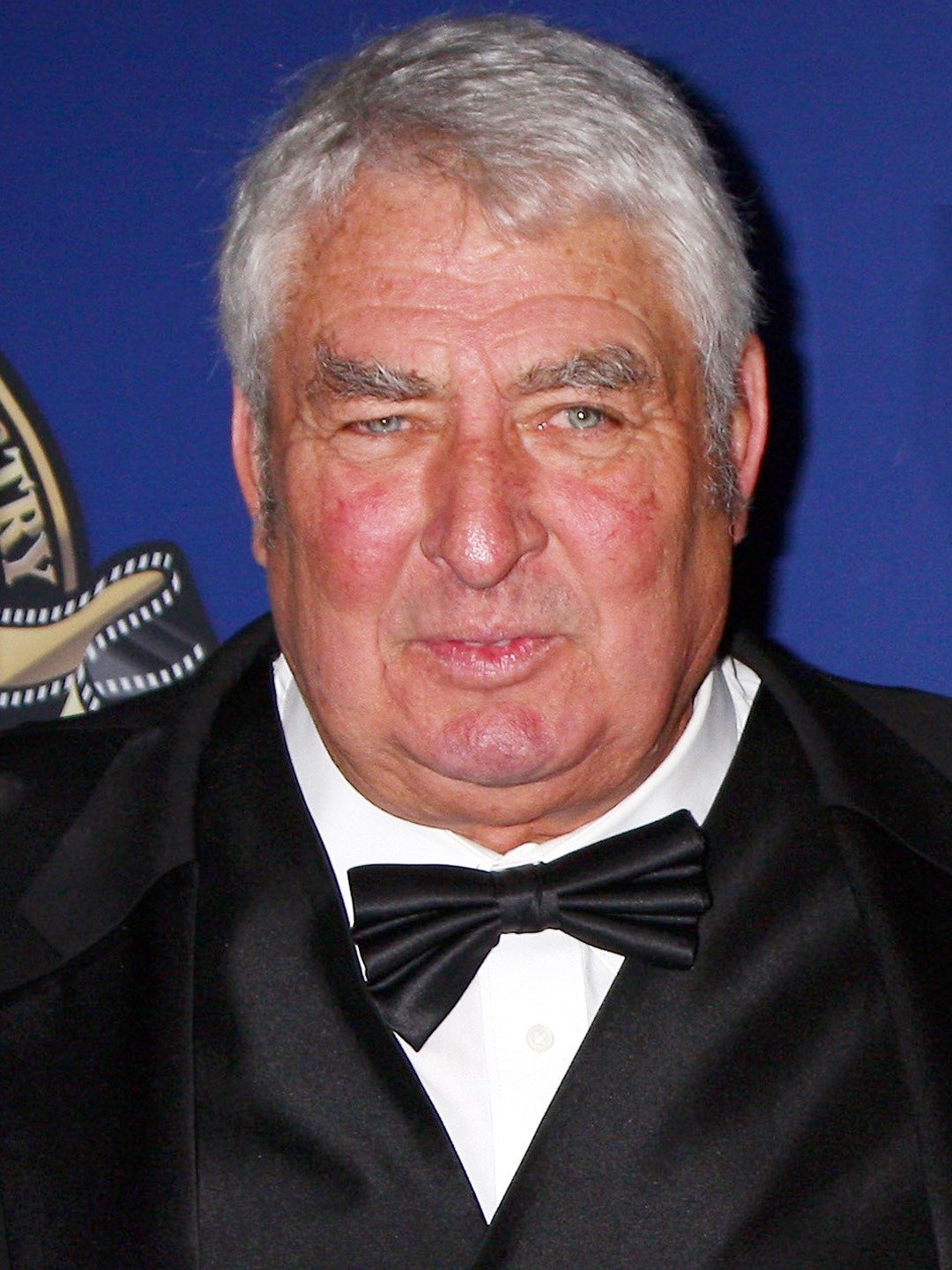 Dean Semler Pictures - Rotten Tomatoes