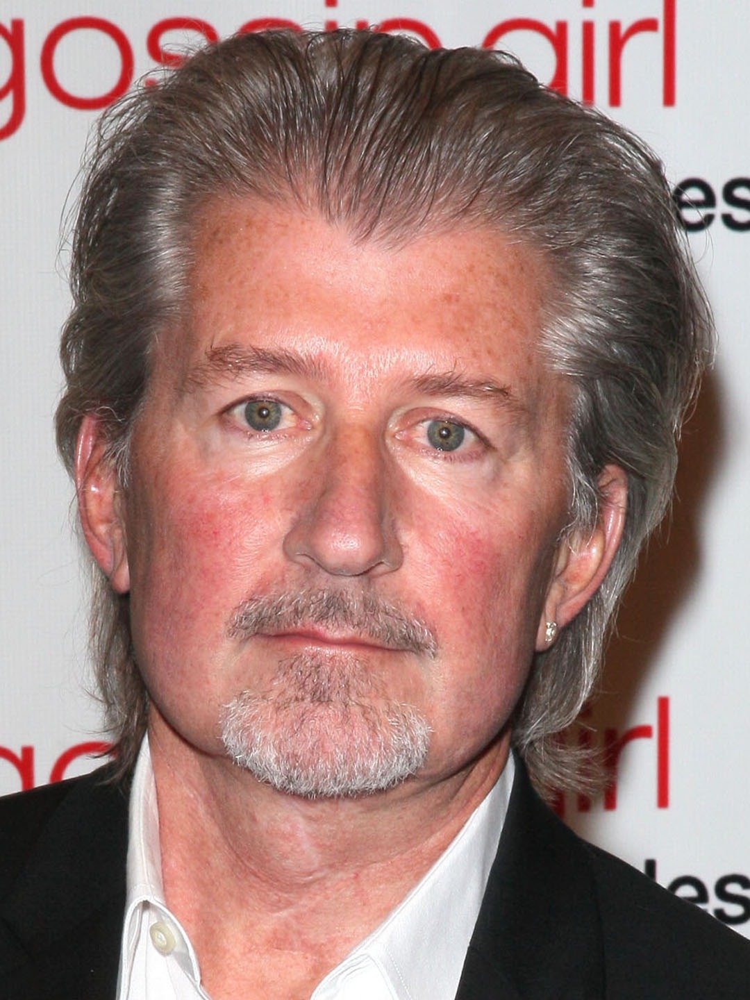 Mark Piznarski Pictures - Rotten Tomatoes