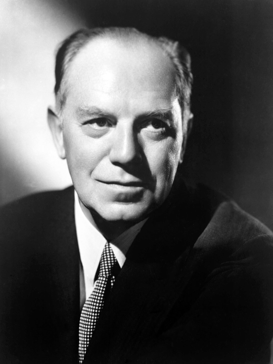 Montagu Love Pictures - Rotten Tomatoes