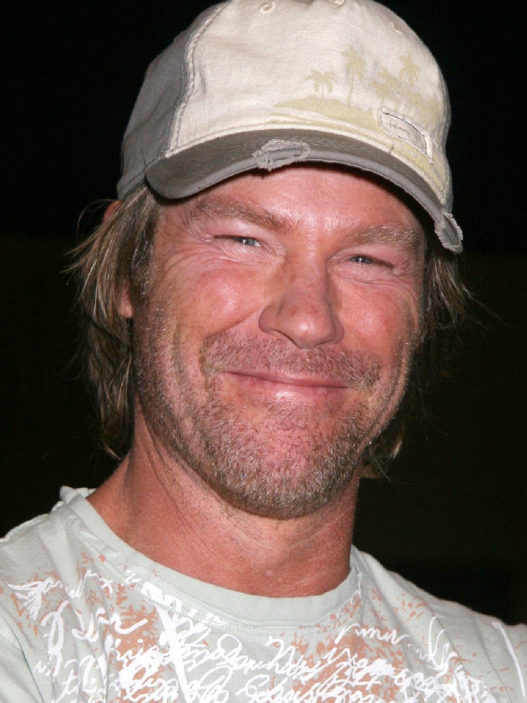 Todd Bryant Pictures - Rotten Tomatoes