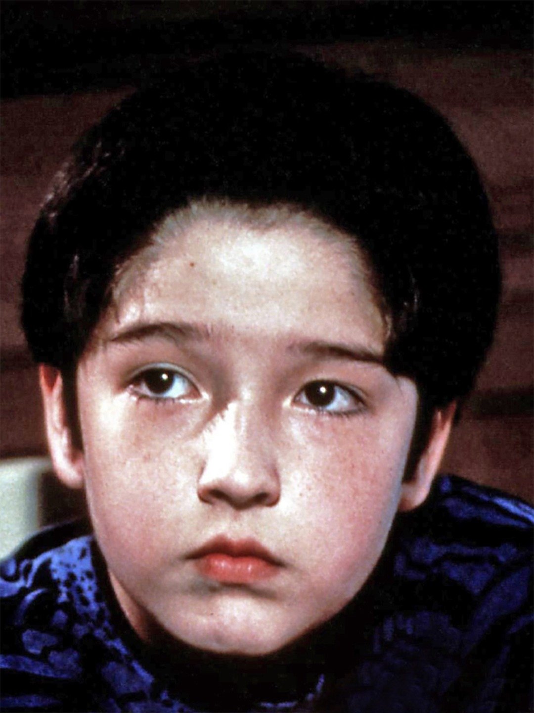 Andrew J. Ferchland Pictures - Rotten Tomatoes