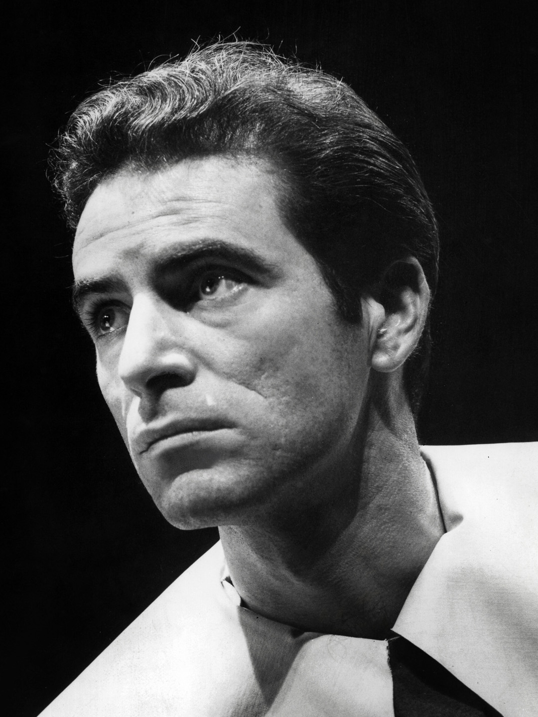 Tim O'Connor Pictures - Rotten Tomatoes