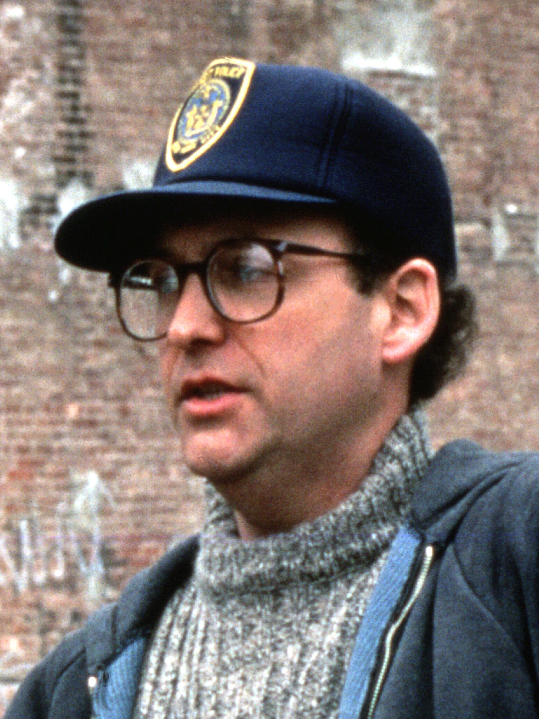 Tim Hunter's Instagram, Twitter & Facebook on IDCrawl