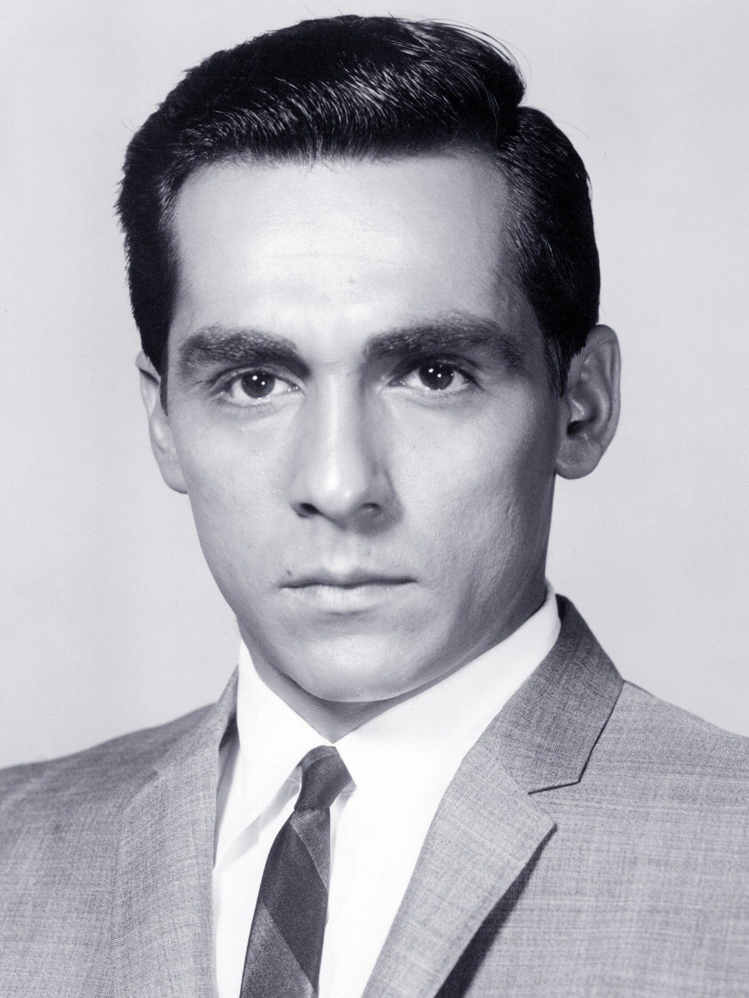 Eddie Rios's Instagram, Twitter & Facebook on IDCrawl