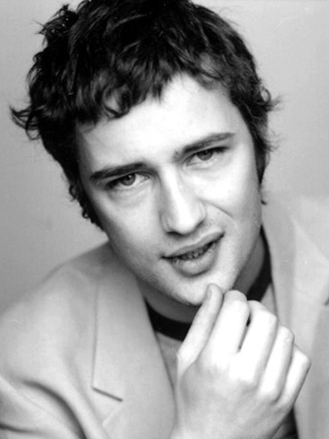 Karl Geary Pictures - Rotten Tomatoes