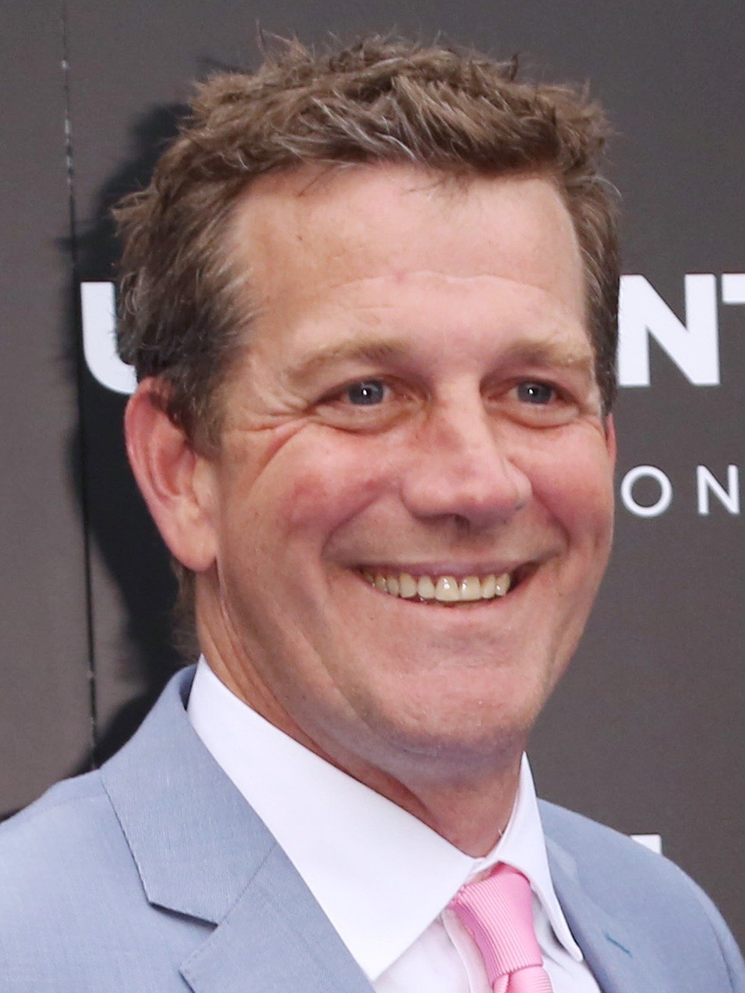 Rhys Muldoon Pictures - Rotten Tomatoes