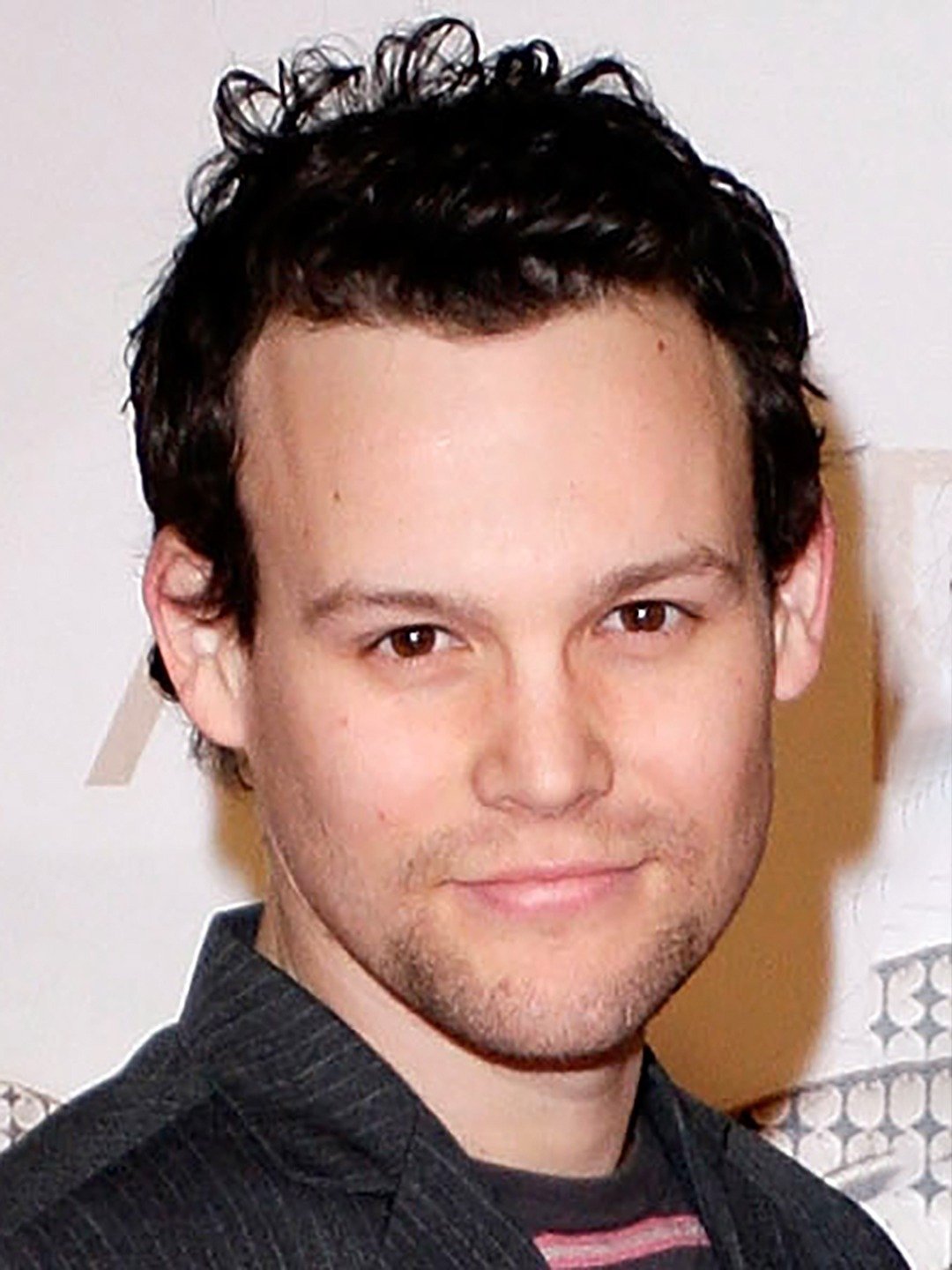 Jamie Croft Pictures - Rotten Tomatoes