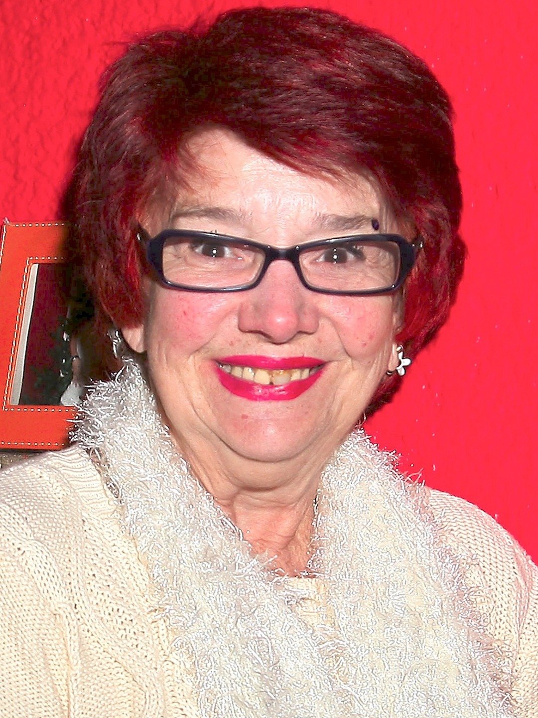 María Luisa Alcalá Pictures - Rotten Tomatoes