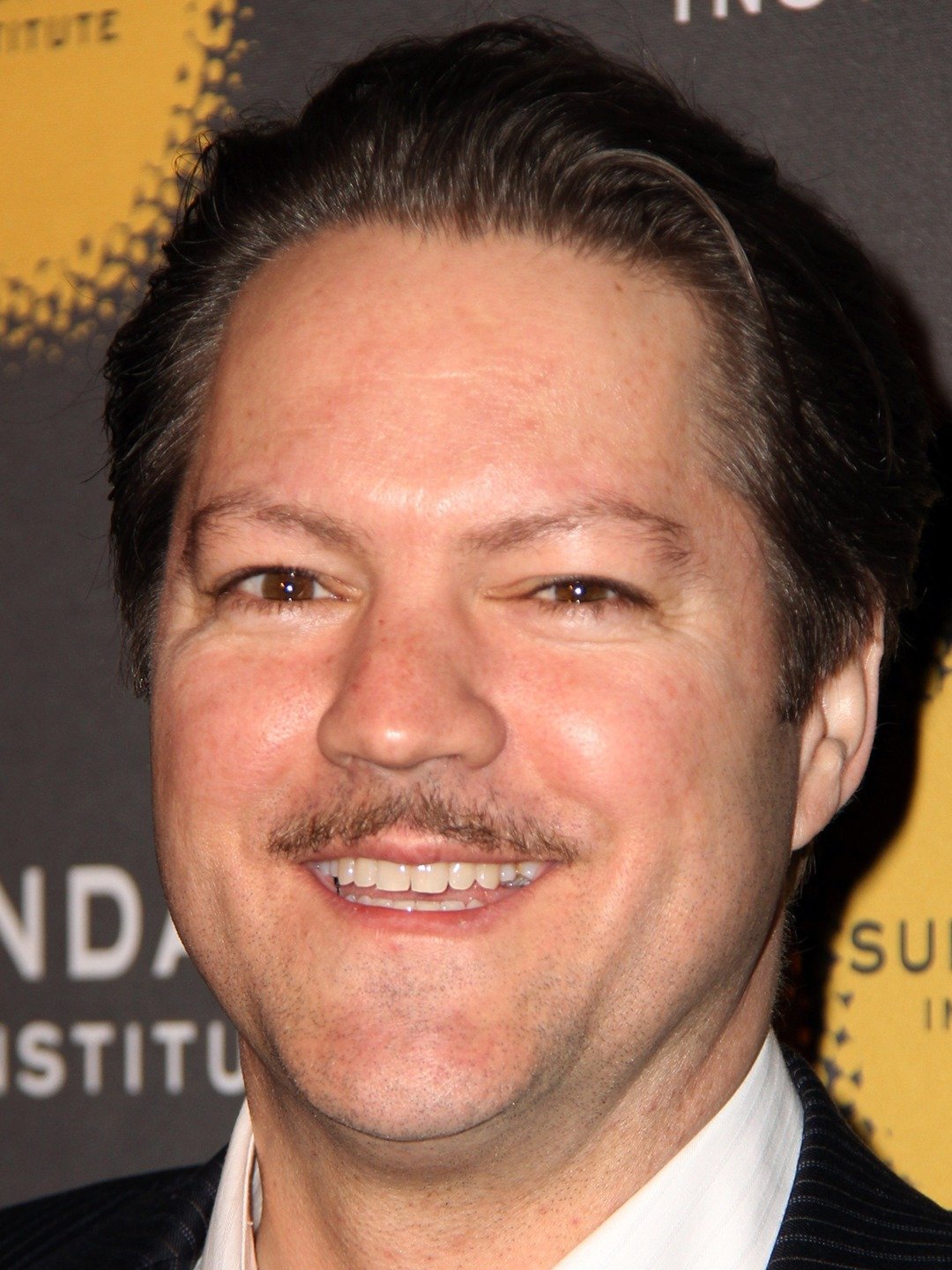 Robert Petkoff Pictures - Rotten Tomatoes