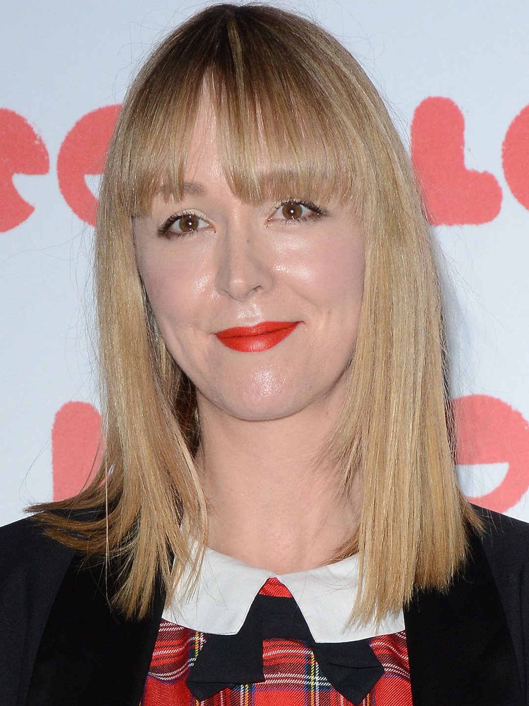 Laura Patch Pictures - Rotten Tomatoes