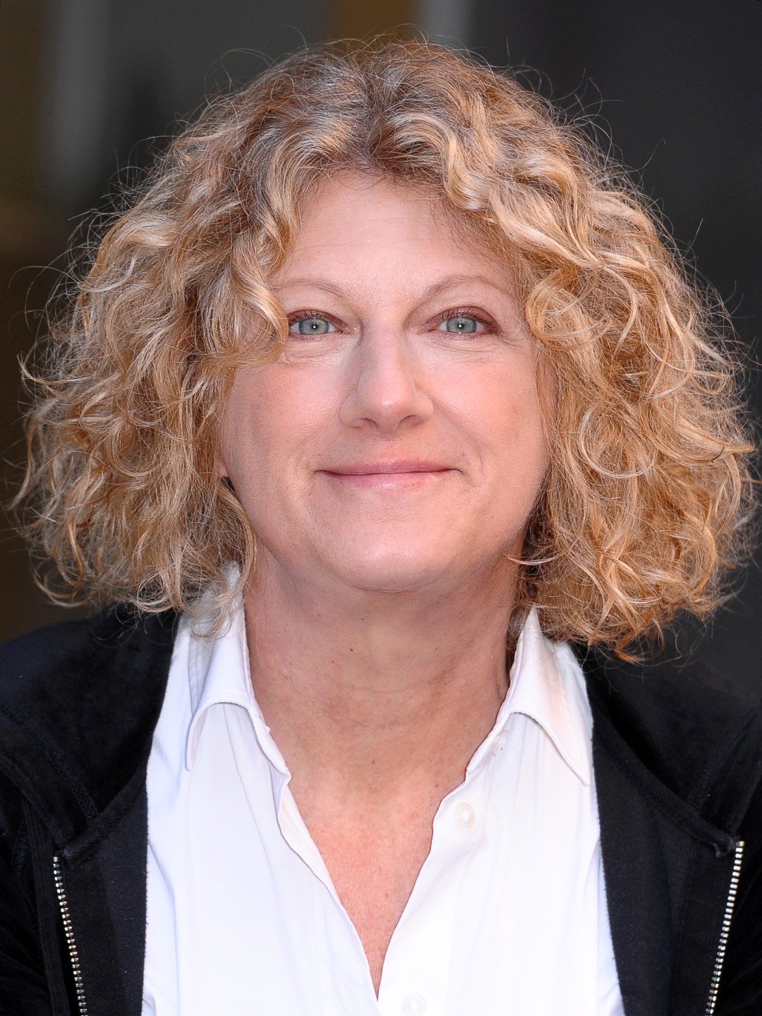 Angela Finocchiaro Pictures - Rotten Tomatoes