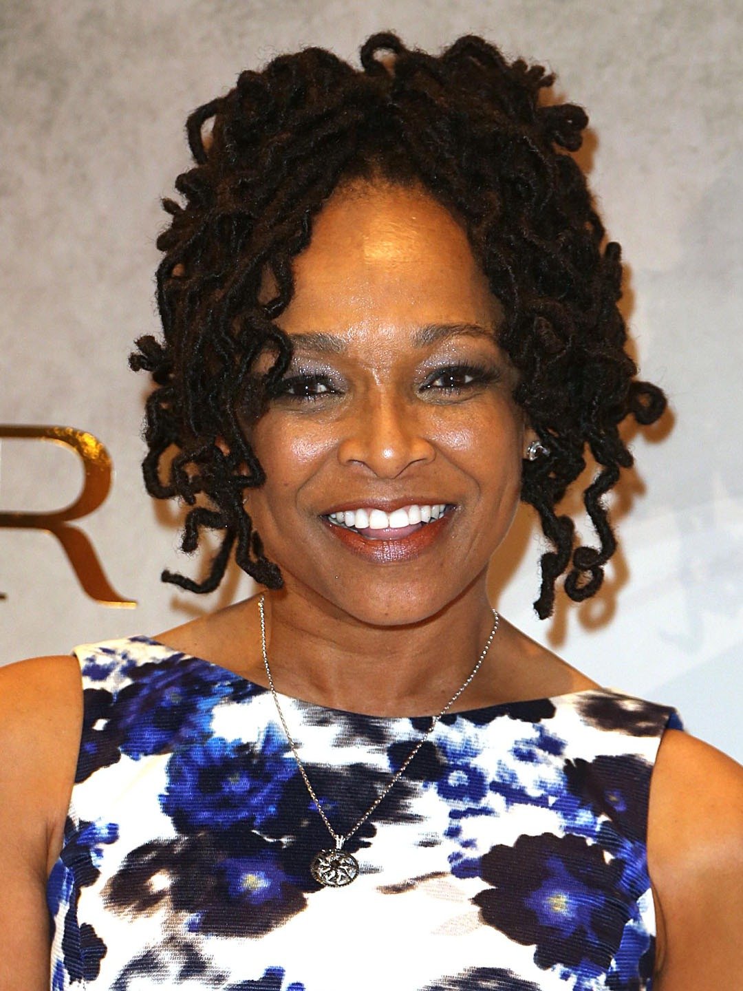 Siedah Garrett Pictures - Rotten Tomatoes