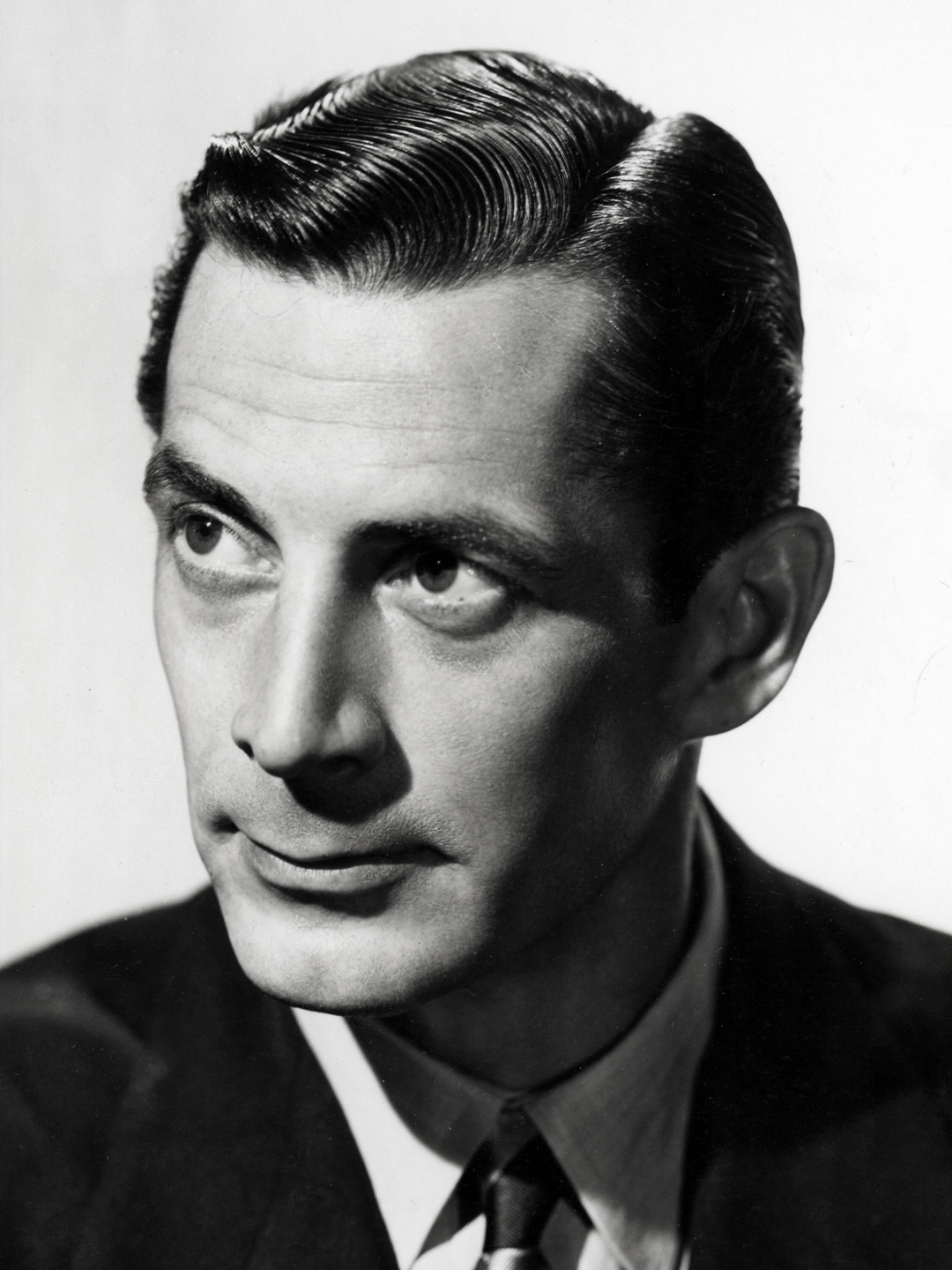 Bruce Dunning's Instagram, Twitter & Facebook on IDCrawl