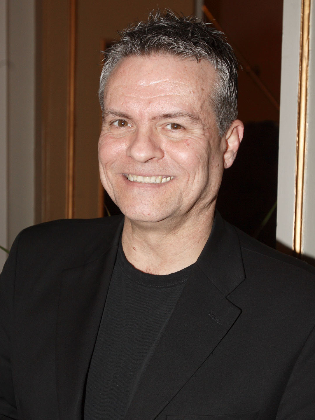 Paul Houde Pictures - Rotten Tomatoes